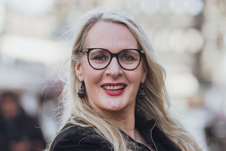 Über uns - Optik Bretz